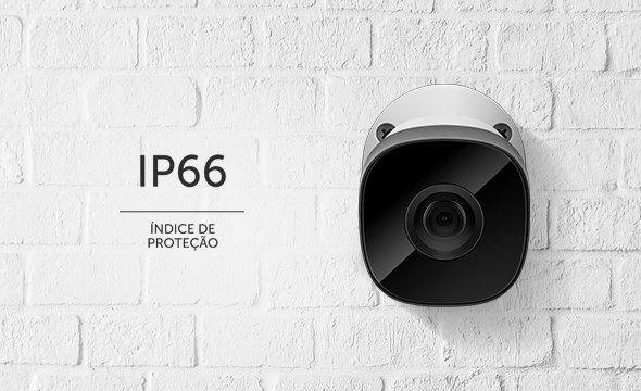 Comprar Camera De Tv P Sist De Seg Vhc 1120 B A Partir De R 117 05
